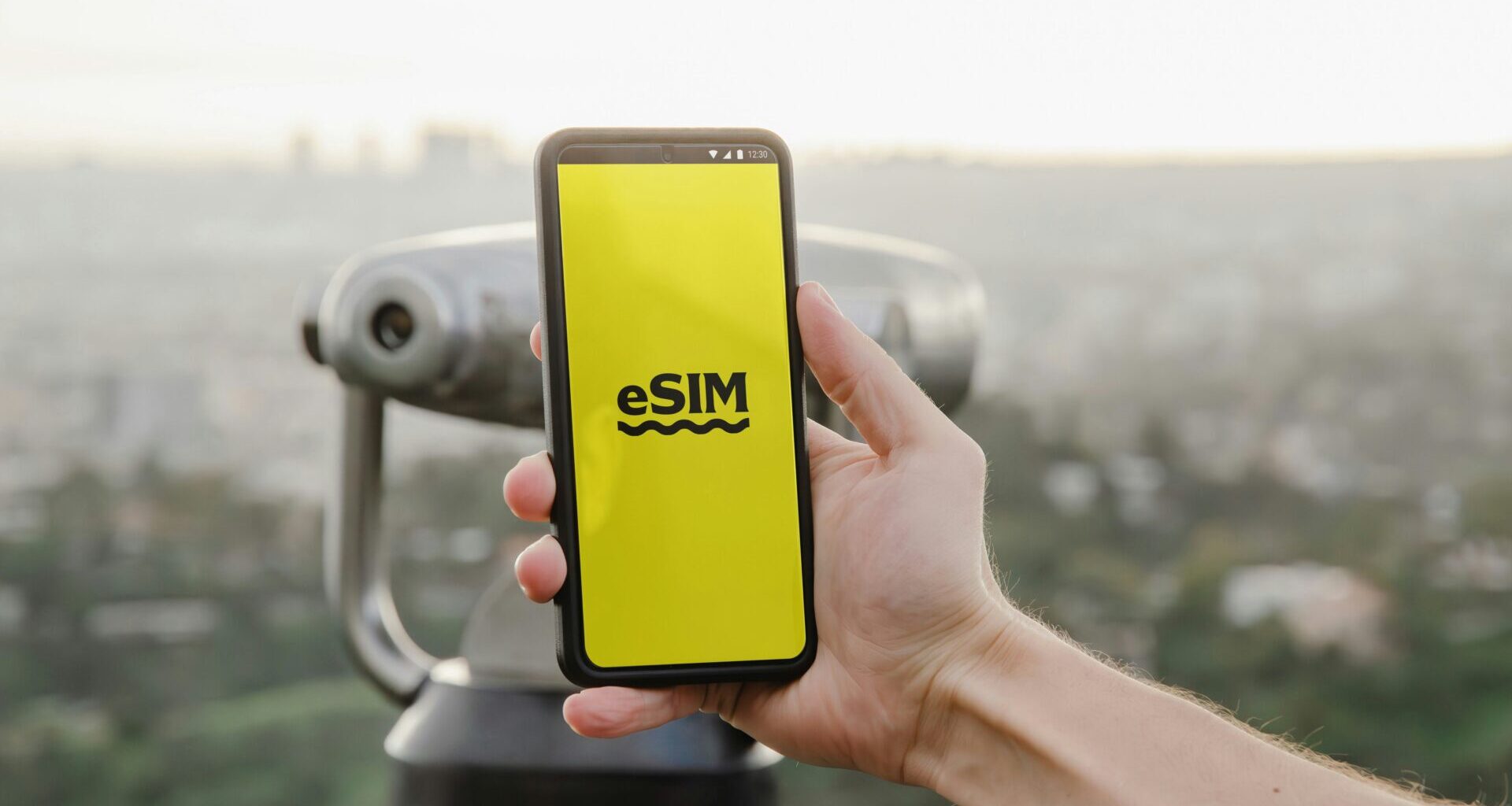 長期滞在者必見！ベトナム（e) SIMカード購入の完全ガイド | VietScout（ベトスカウト）