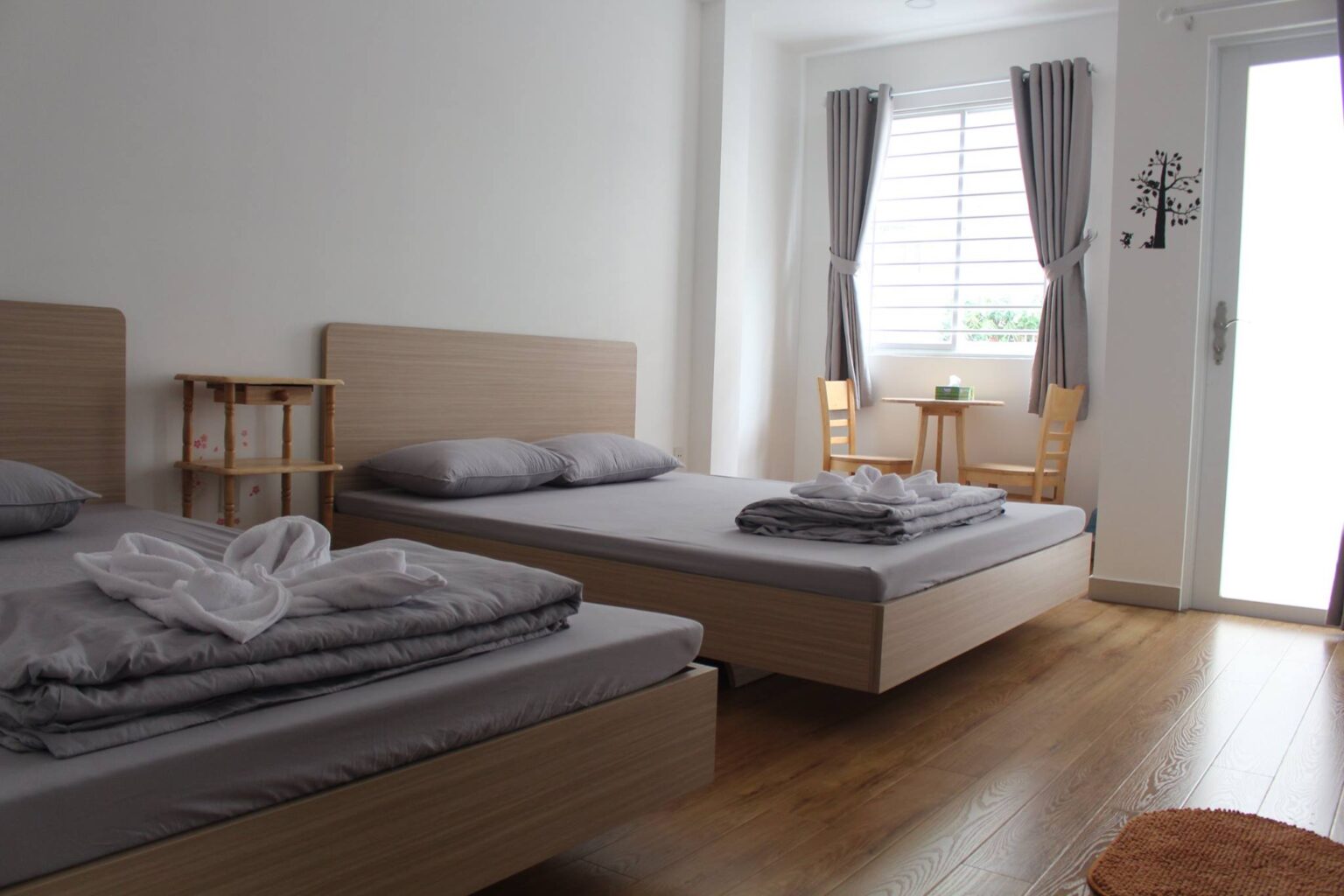 【2025年更新】ベトナムの日本人向け宿おすすめ15選｜ゲストハウス～高級ホテルまで（価格帯別） | VietScout（ベトスカウト）