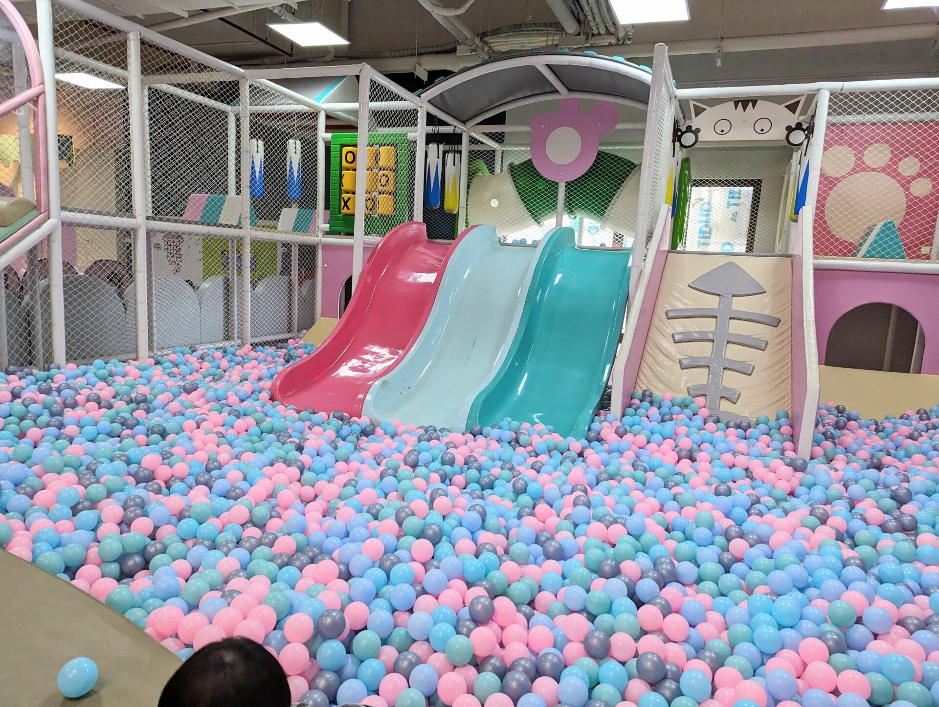 ハノイの空気は世界一汚い！？自分でできる大気汚染対策 | VietScout（ベトスカウト）