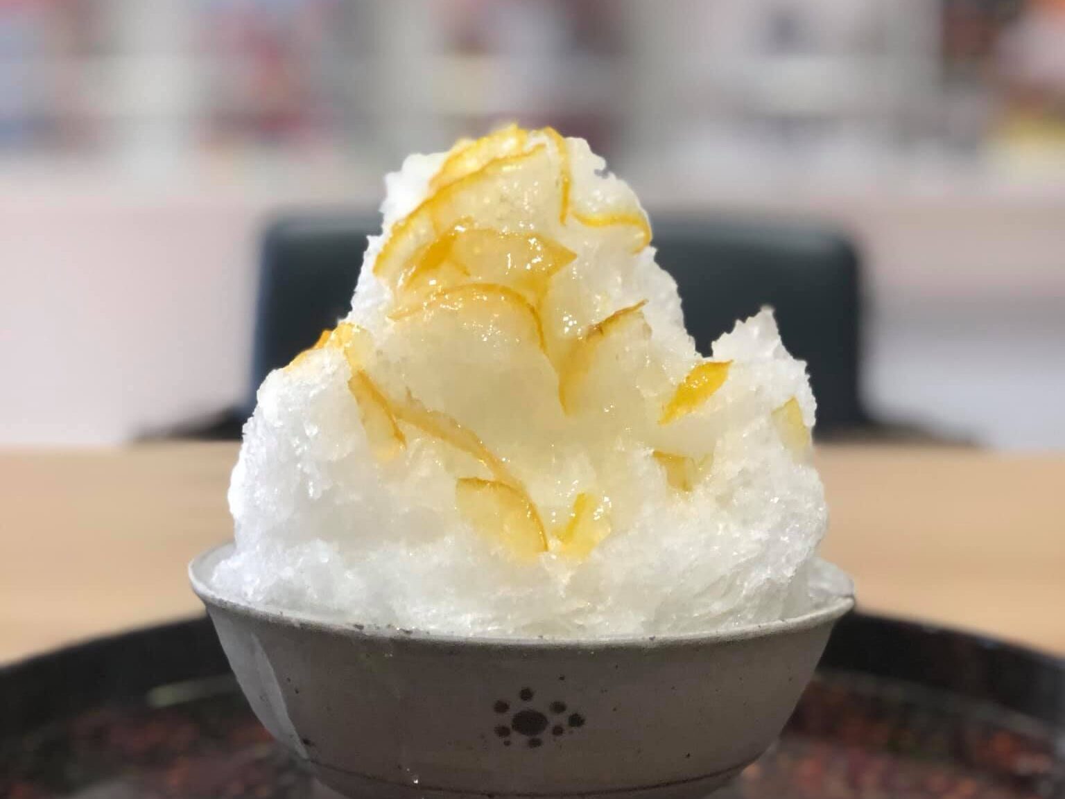 ベトナムで食べるかき氷：ホーチミン・ハノイのおすすめ店舗を紹介！ | VietScout（ベトスカウト）