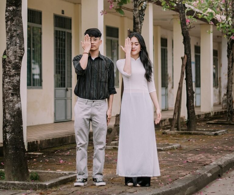 ベトナム結婚式ガイド｜日本との違い＆参加時のポイントを解説 | VietScout（ベトスカウト）