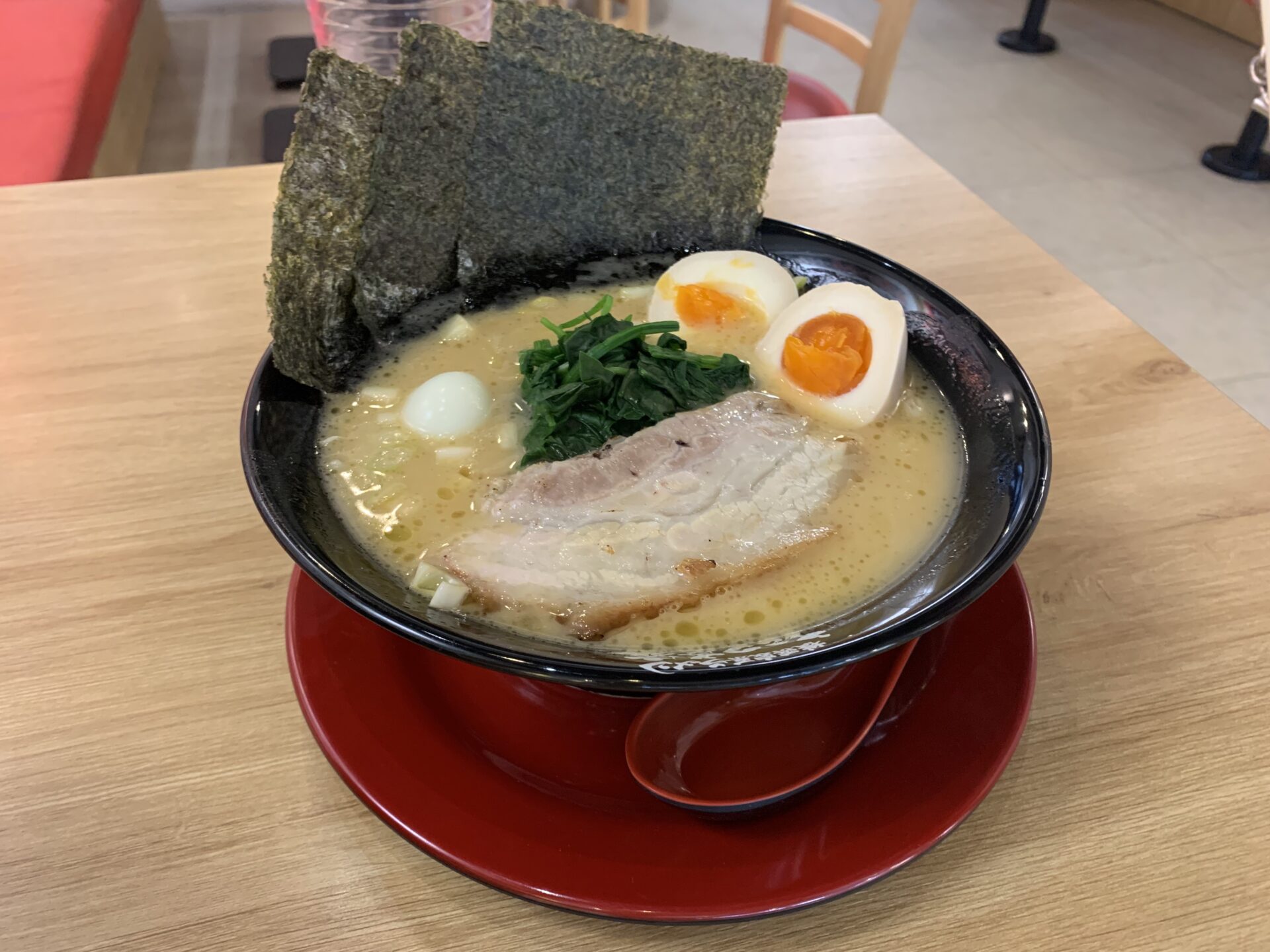 【麺好き必見】ハノイ市内で食べられるおすすめラーメン優良店のご紹介！ | VietScout（ベトスカウト）