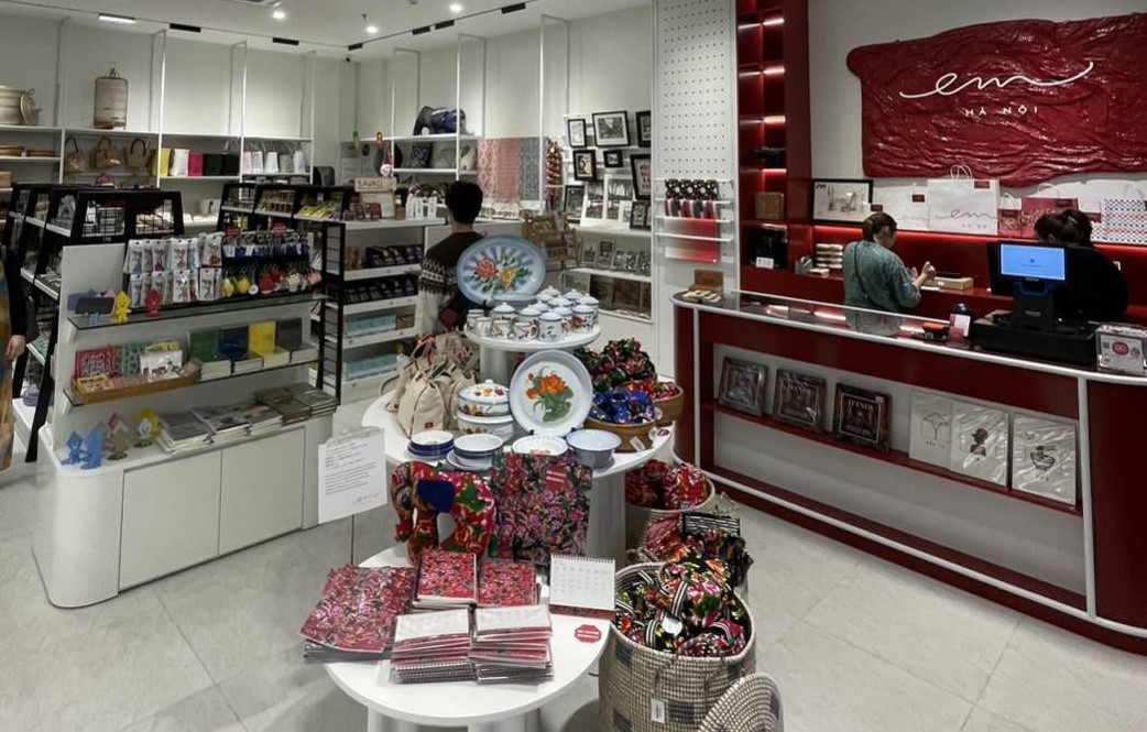 【いま大注目のベトナムコスメ】おすすめコスメブランドをご紹介！ | VietScout（ベトスカウト）