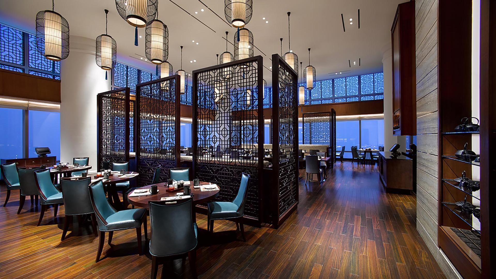 ハノイでおしゃれなランチを楽しもう：おすすめレストランガイド | VietScout（ベトスカウト）