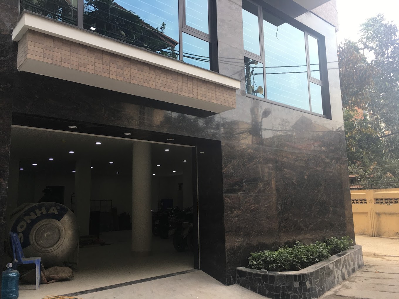 ハノイのおすすめ幼稚園と学費（日系・インター） | VietScout（ベトスカウト）