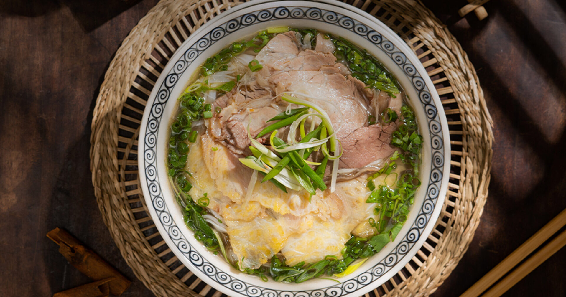 ハノイで絶品朝食を楽しむ！おすすめモーニングスポット13選 | VietScout（ベトスカウト）