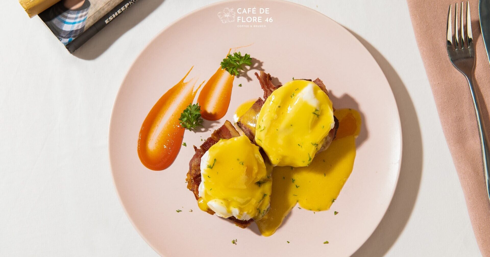 ハノイで絶品朝食を楽しむ！おすすめモーニングスポット13選 | VietScout（ベトスカウト）