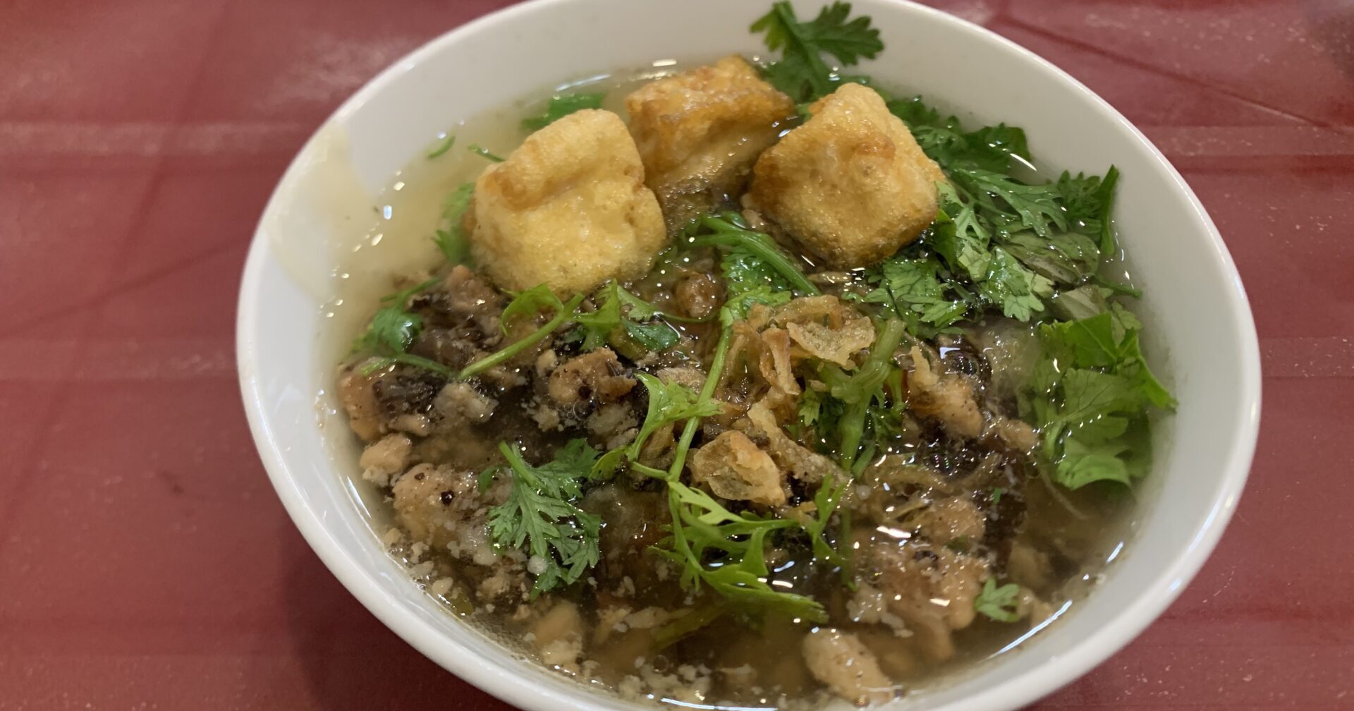 ハノイで絶品朝食を楽しむ！おすすめモーニングスポット13選 | VietScout（ベトスカウト）