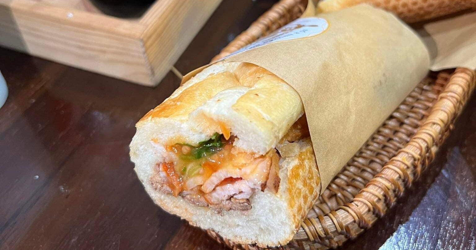 ハノイで絶品朝食を楽しむ！おすすめモーニングスポット13選 | VietScout（ベトスカウト）