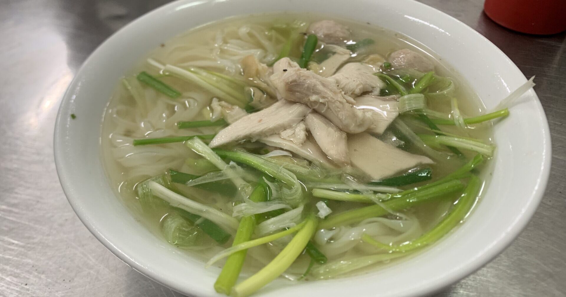 ハノイで絶品朝食を楽しむ！おすすめモーニングスポット13選 | VietScout（ベトスカウト）