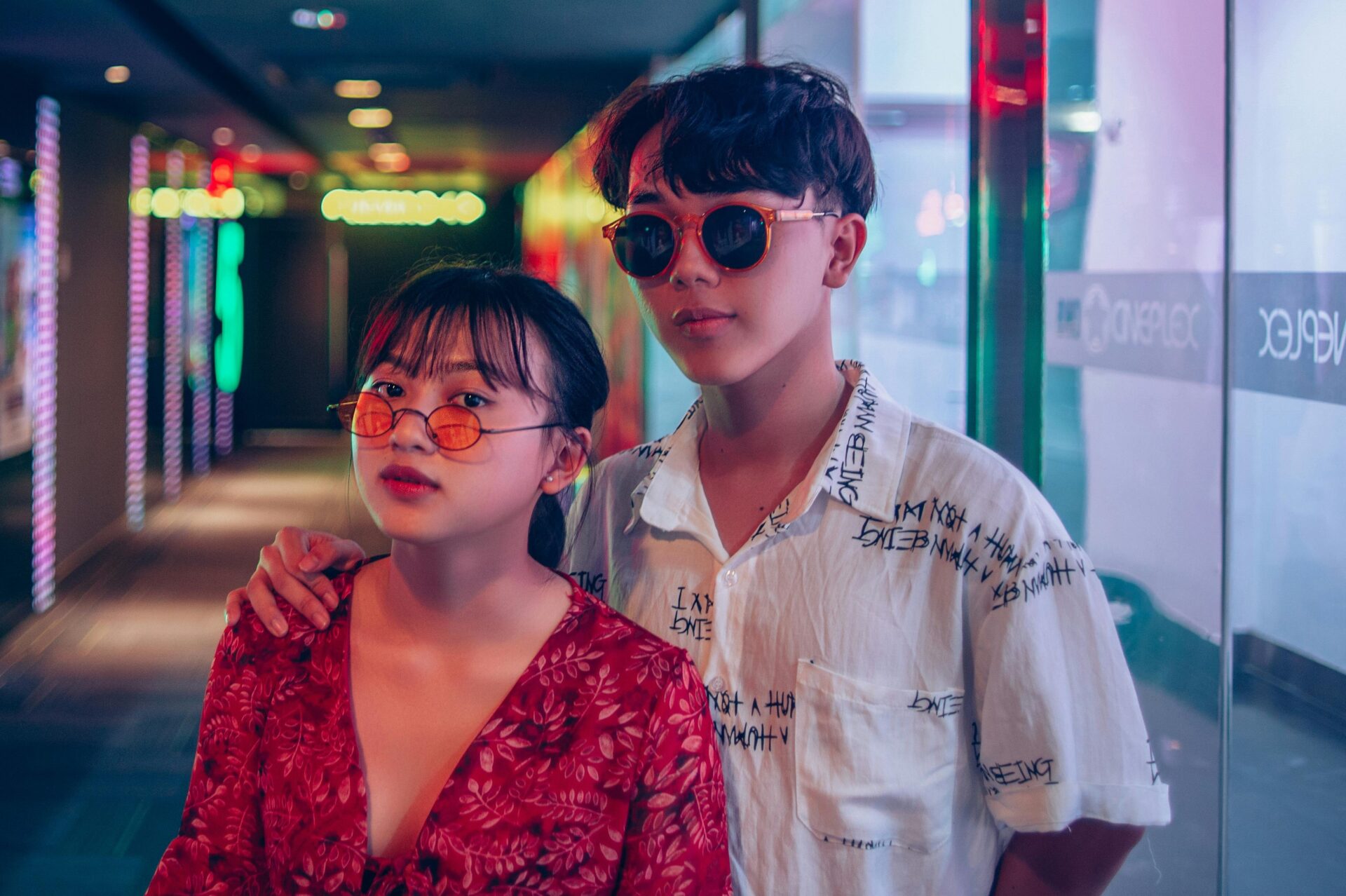 ベトナム人男性の7つの特徴・性格｜現地在住の日本人女性が解説 | VietScout（ベトスカウト）