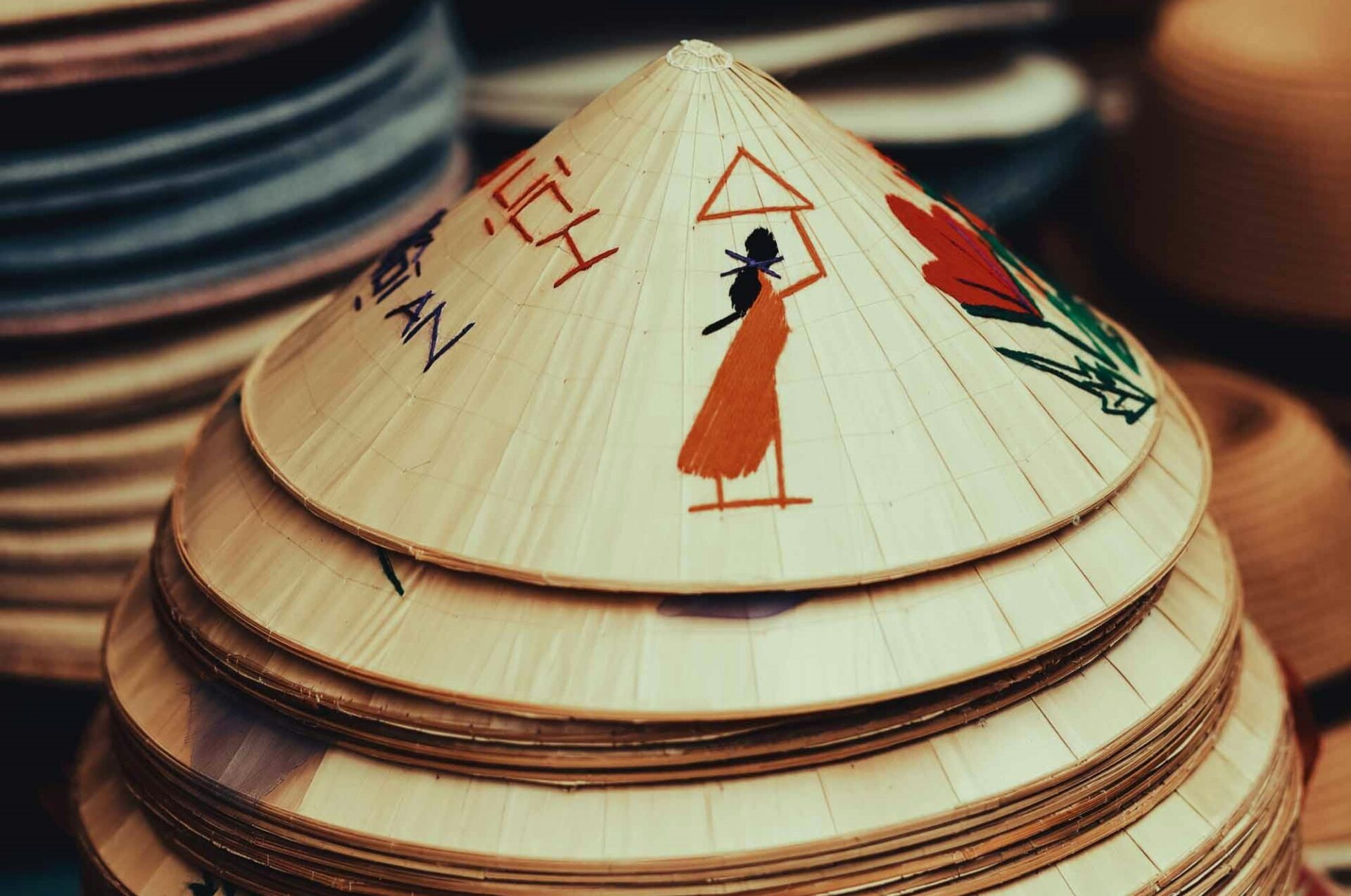 ベトナム人男性の7つの特徴・性格｜現地在住の日本人女性が解説 | VietScout（ベトスカウト）