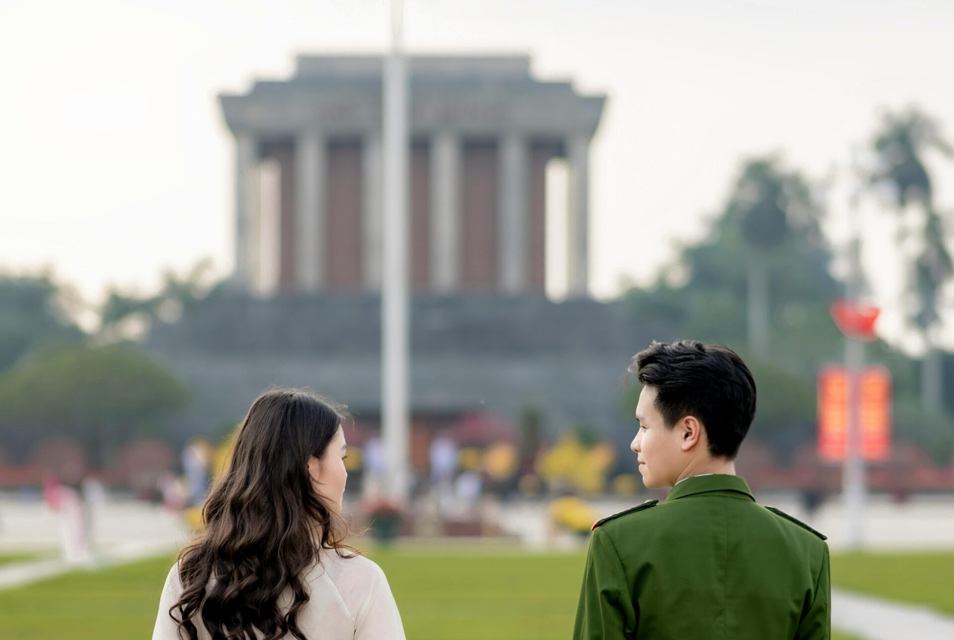 ベトナム人男性の7つの特徴・性格｜現地在住の日本人女性が解説 | VietScout（ベトスカウト）