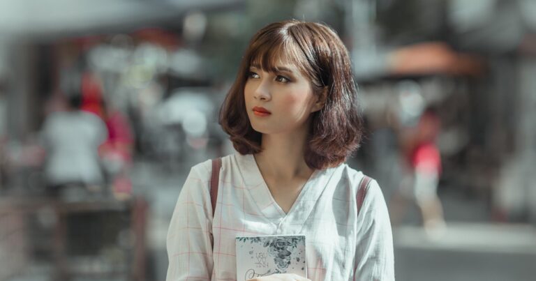 ベトナム人が日本で働く理由とは？経済・文化の魅力と課題を徹底解説 | VietScout（ベトスカウト）