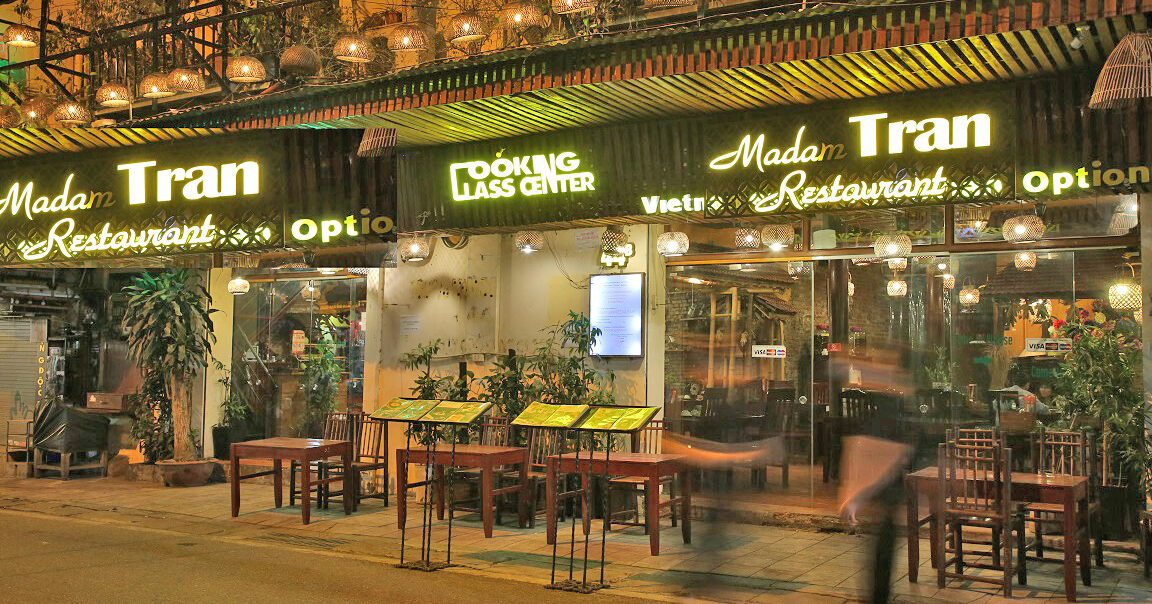 2025年最新版★ハノイでフォーを食べるなら！おすすめ6選！ | VietScout（ベトスカウト）