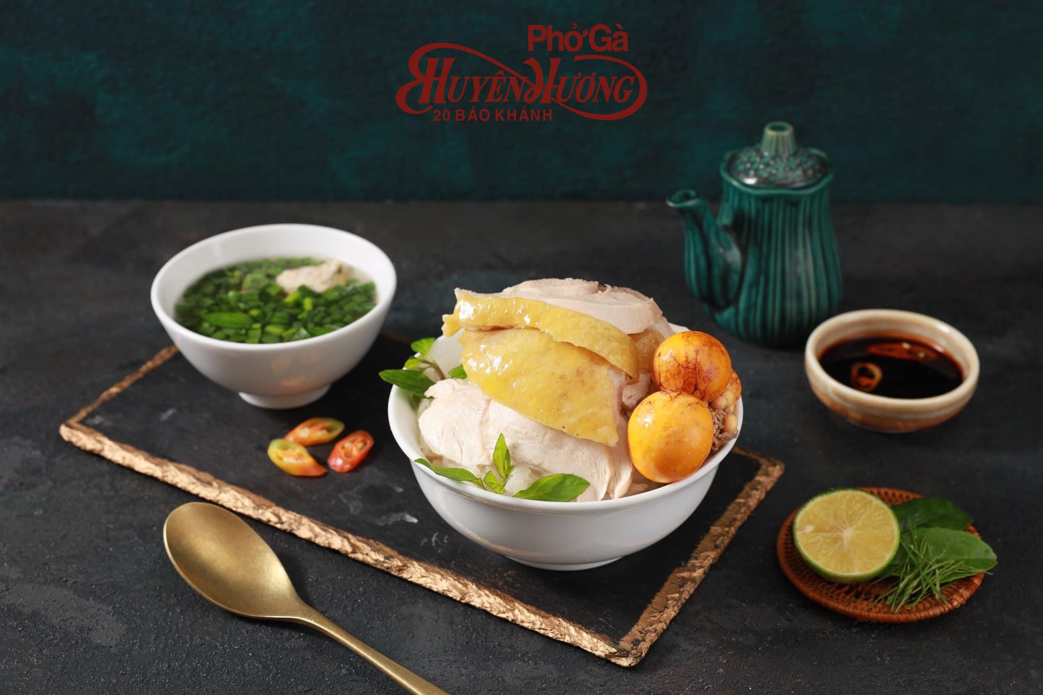 2025年最新版★ハノイでフォーを食べるなら！おすすめ6選！ | VietScout（ベトスカウト）