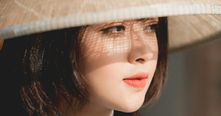 ベトナムの国民性とは？現地在住者が教える文化と特徴｜仕事でも役立つ！性格やコミュニケーション | VietScout（ベトスカウト）