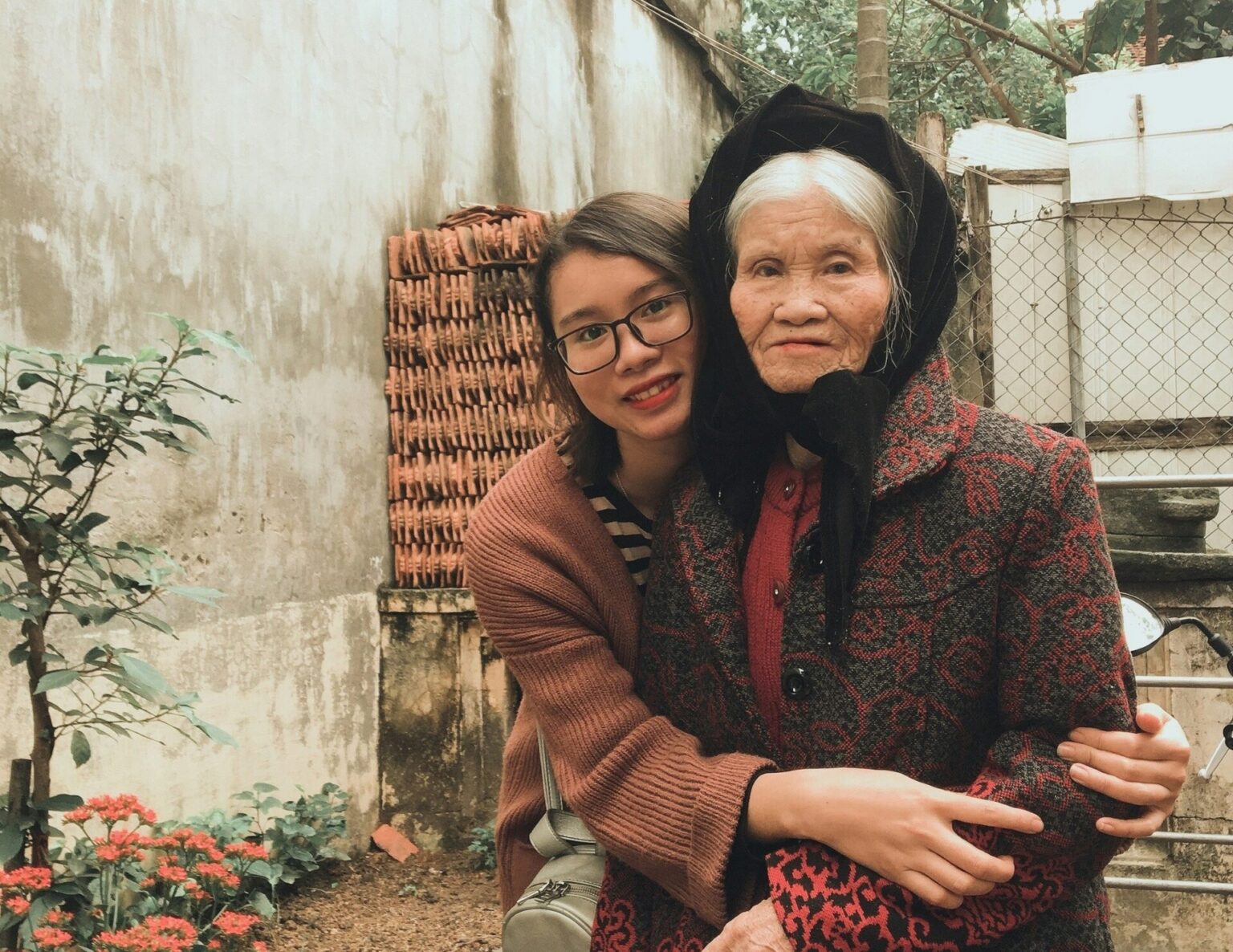 ベトナム女性の性格と特徴7選：美意識から家族愛まで詳しく解説 | VietScout（ベトスカウト）