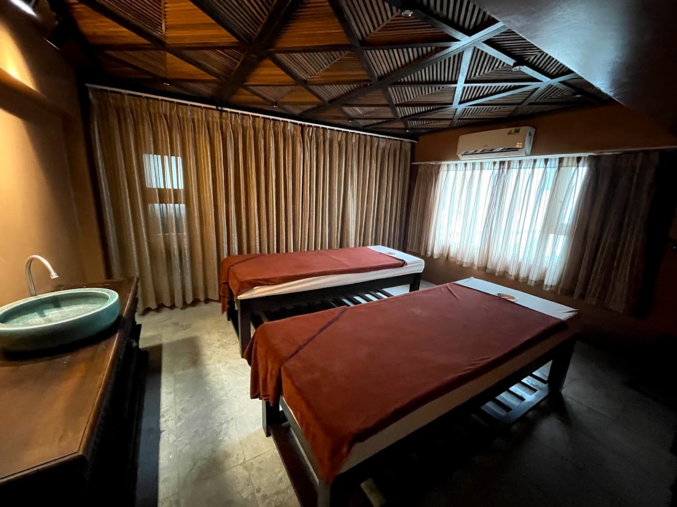 ハノイのマッサージ・スパ おすすめ9選（低価格から高級店まで） | VietScout（ベトスカウト）