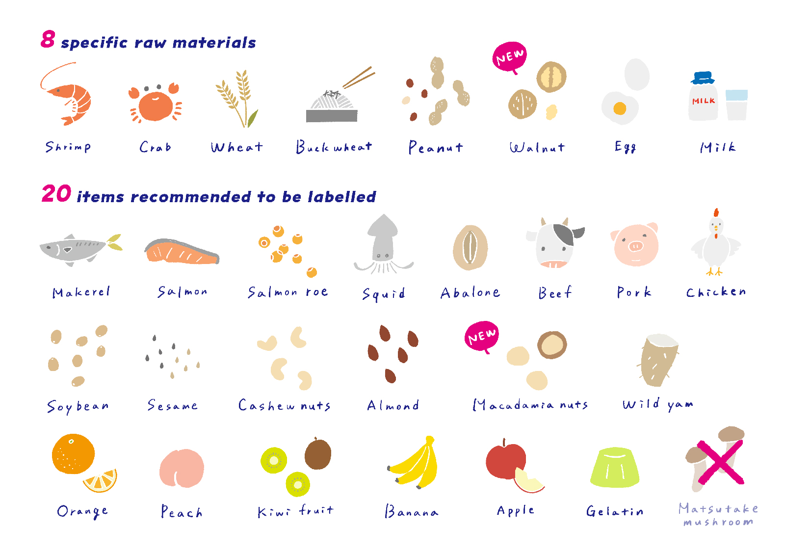 ハノイで3児を子育て中の私が語る、ベトナムでの子育て | VietScout（ベトスカウト）