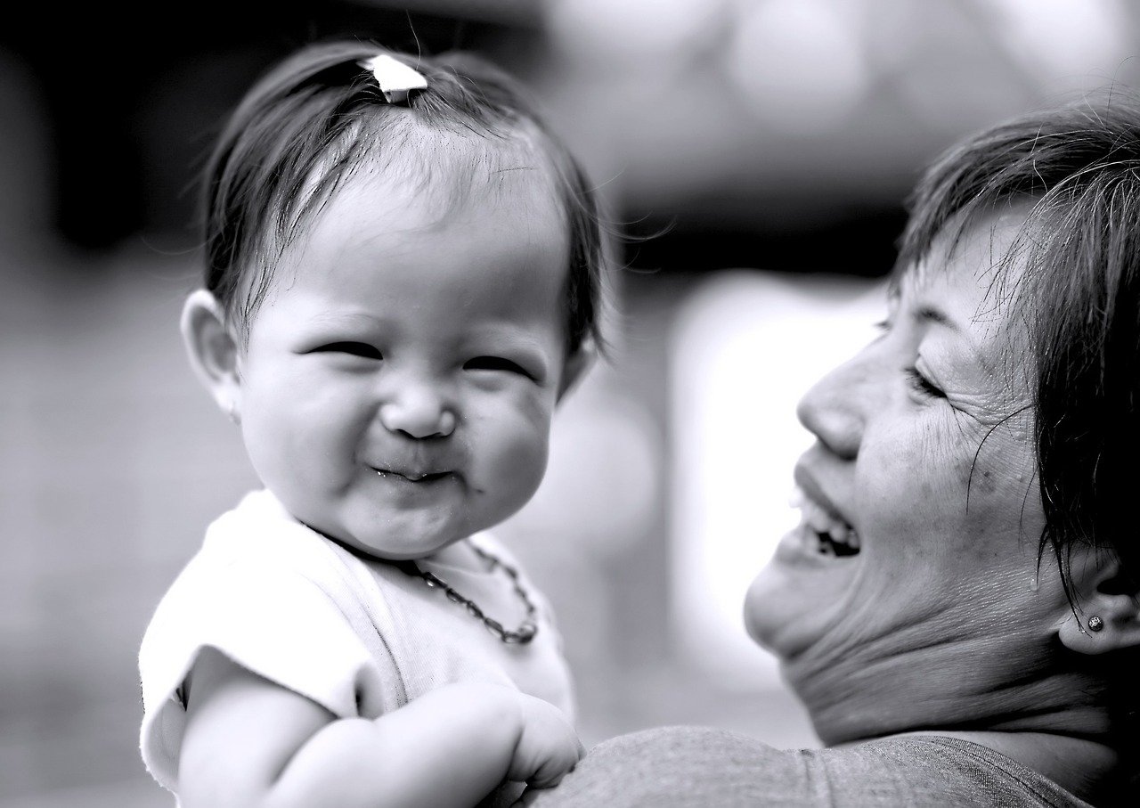 ハノイで3児を子育て中の私が語る、ベトナムでの子育て | VietScout（ベトスカウト）