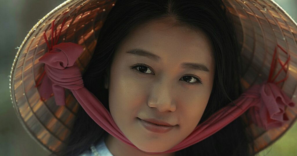 ベトナム女性の性格と特徴7選：美意識から家族愛まで詳しく解説 | VietScout（ベトスカウト）