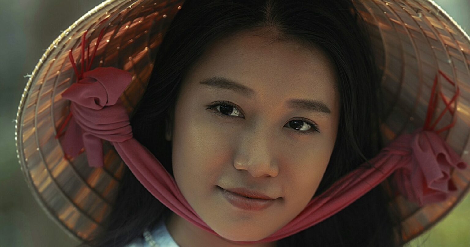 ベトナム女性の性格と特徴7選：美意識から家族愛まで詳しく解説 | VietScout（ベトスカウト）