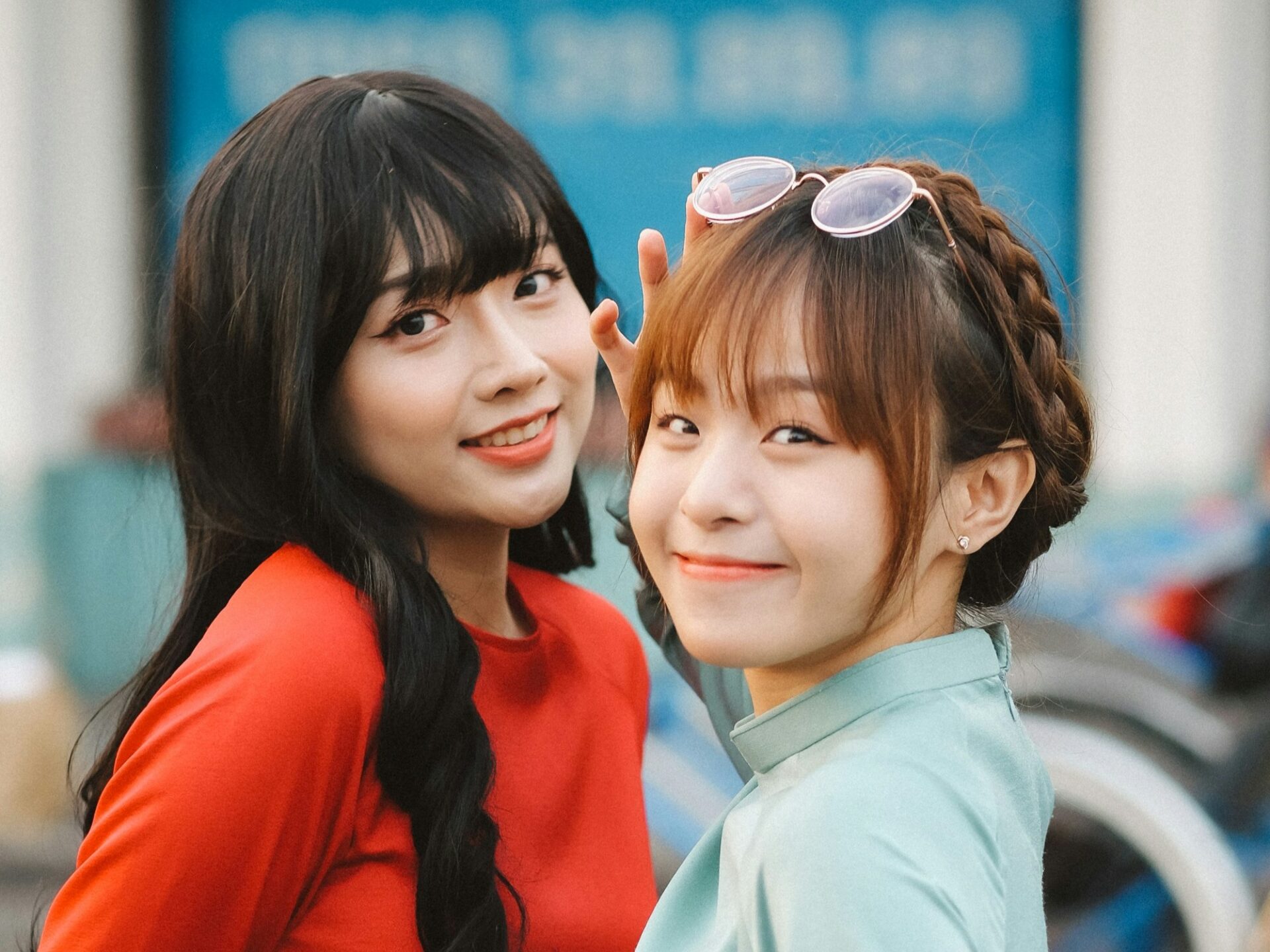 ベトナム女性の性格と特徴7選：美意識から家族愛まで詳しく解説 | VietScout（ベトスカウト）