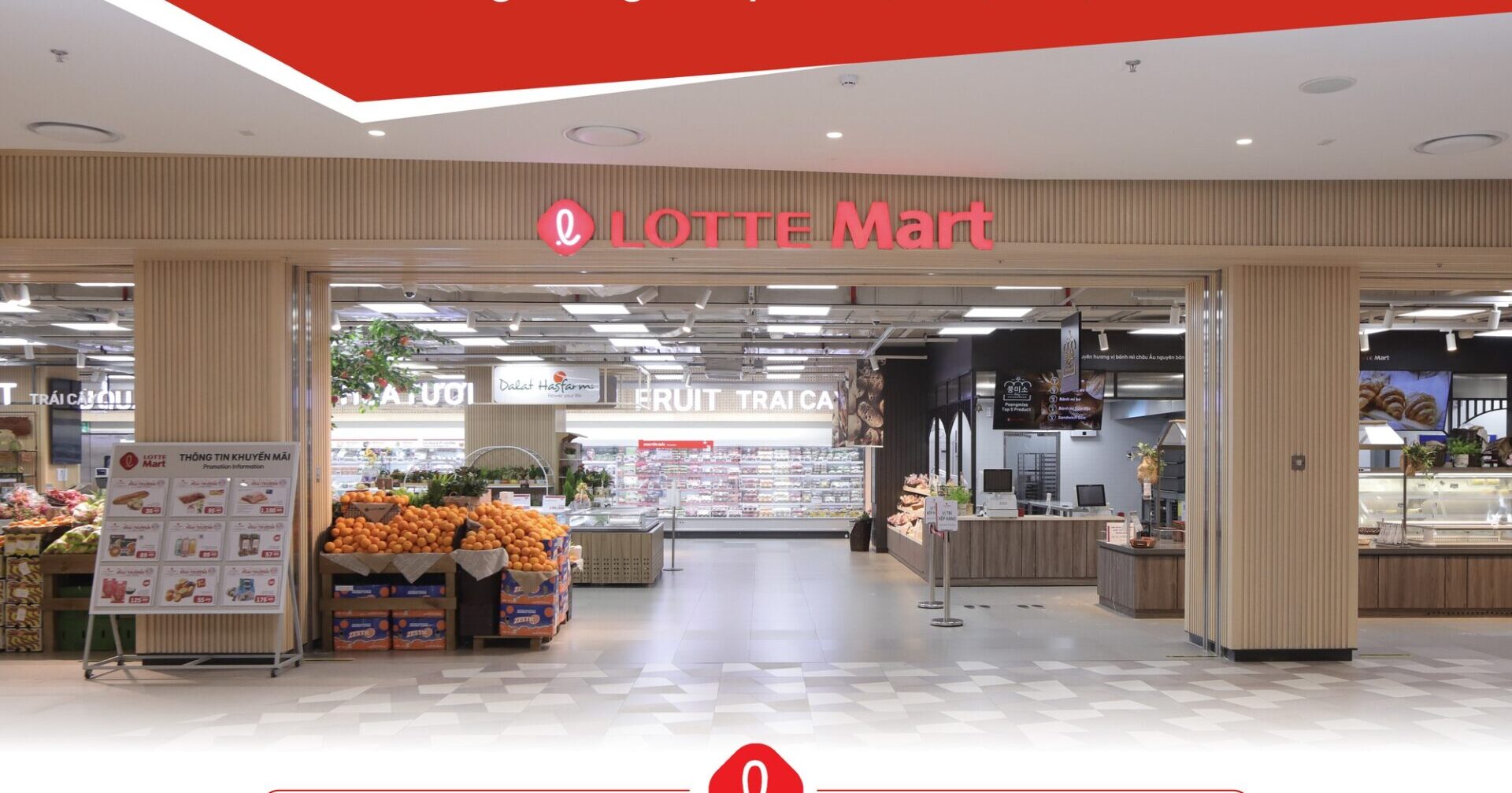 2025年版｜ベトナムで人気のお土産ショップ完全ガイド（ハノイ・ダナン・ホーチミン） | VietScout（ベトスカウト）