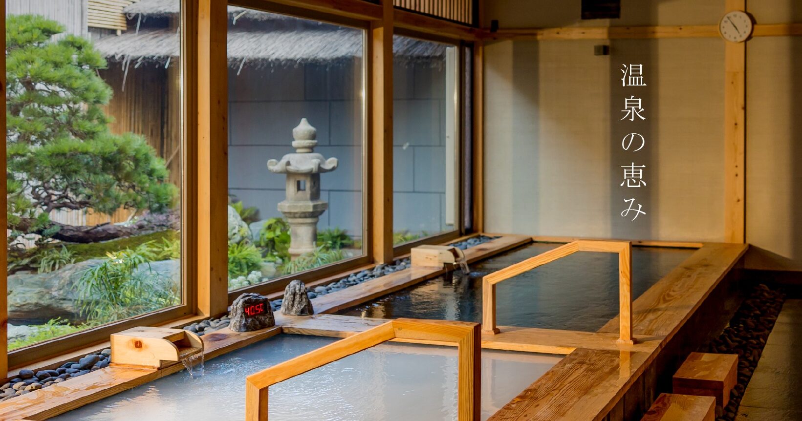 ベトナムの秘湯発見！温泉好きが絶対に訪れたいおすすめスポット9選 | VietScout（ベトスカウト）