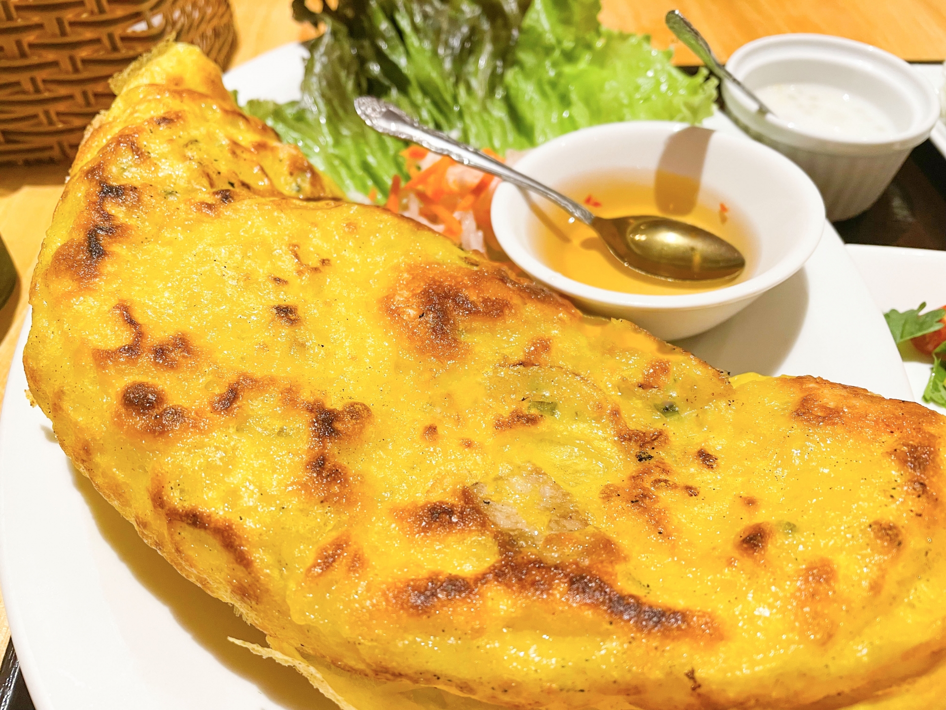 ベトナムの名物・有名な食べ物リスト15選 | VietScout（ベトスカウト）