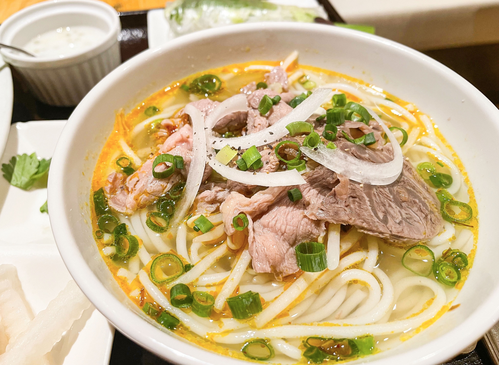 ベトナムの名物・有名な食べ物リスト15選 | VietScout（ベトスカウト）