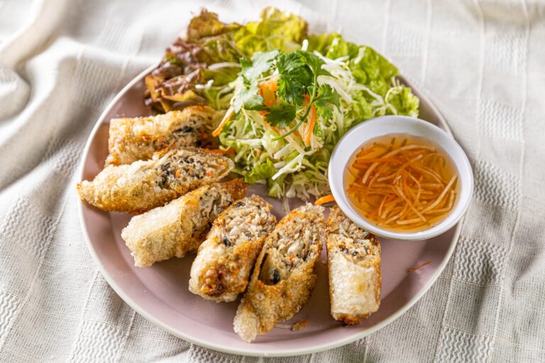 ベトナムの名物・有名な食べ物リスト15選 | VietScout（ベトスカウト）