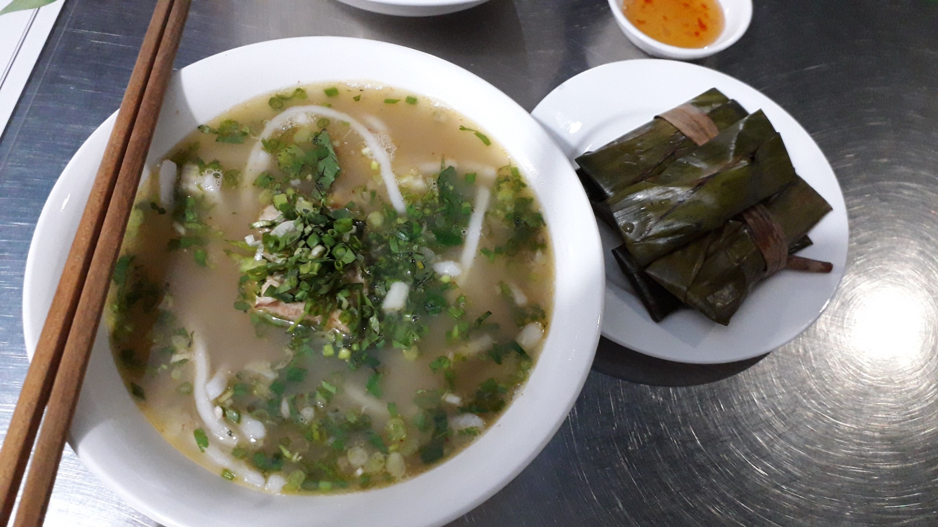 ベトナムの名物・有名な食べ物リスト15選 | VietScout（ベトスカウト）