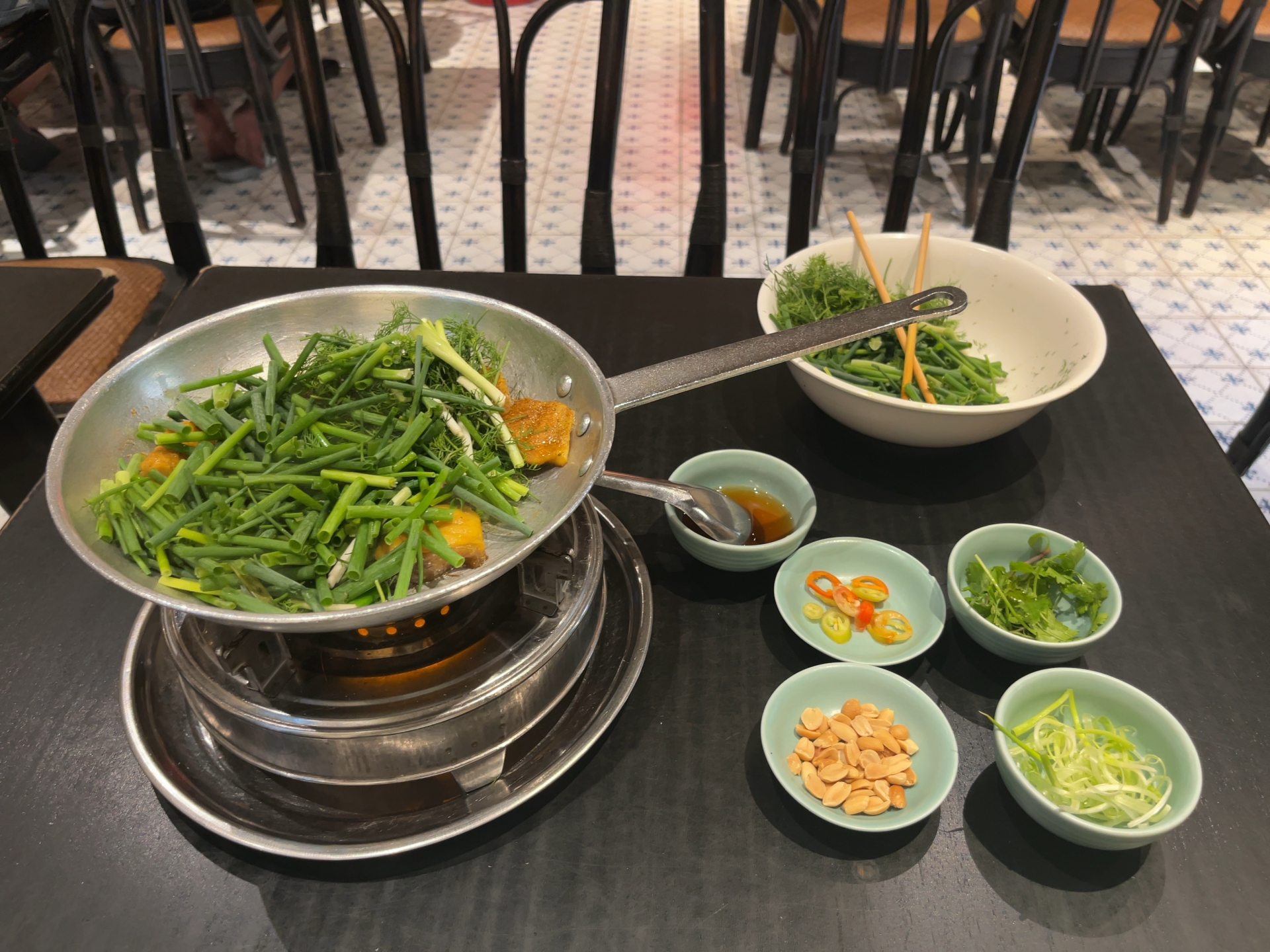 ベトナムの名物・有名な食べ物リスト15選 | VietScout（ベトスカウト）