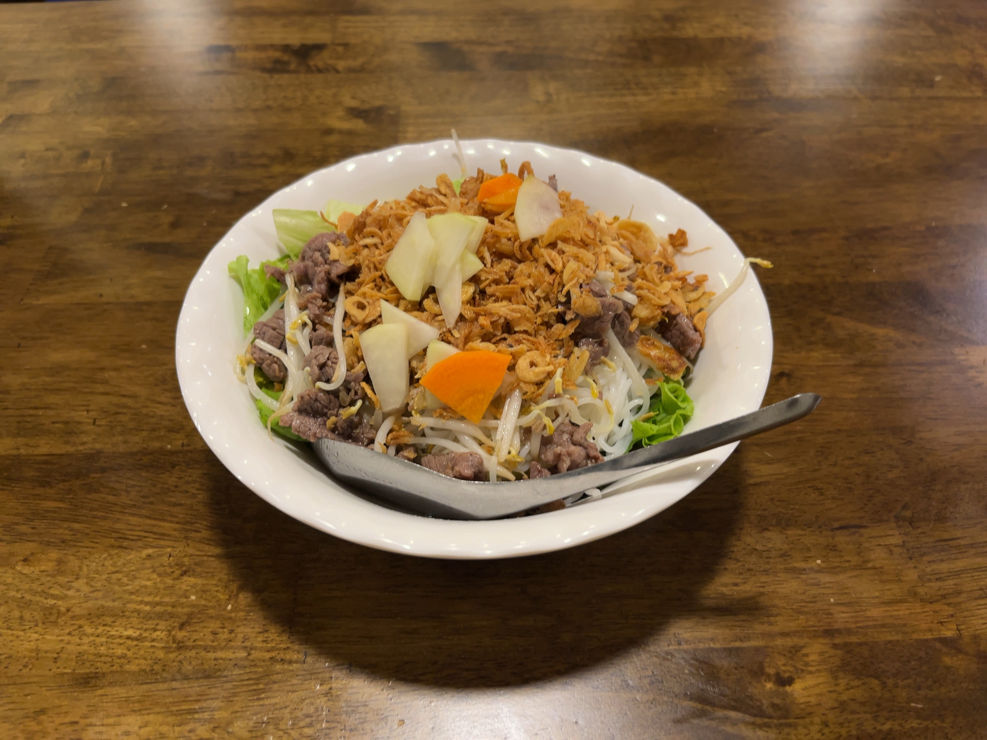 ベトナムの名物・有名な食べ物リスト15選 | VietScout（ベトスカウト）