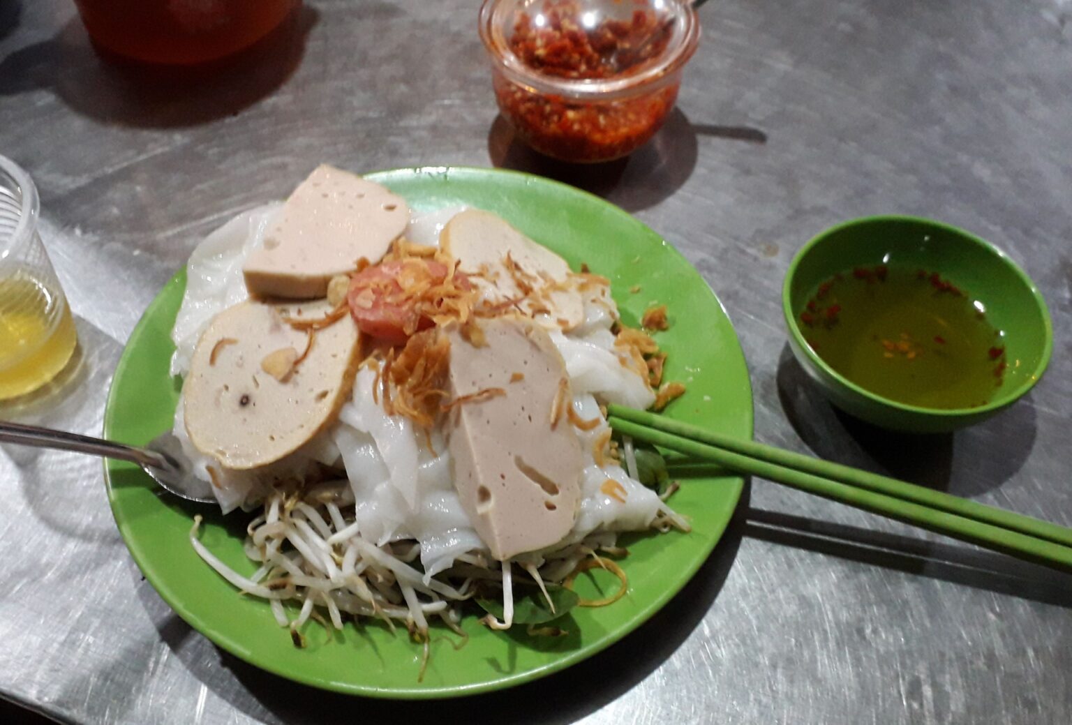 ベトナムの名物・有名な食べ物リスト15選 | VietScout（ベトスカウト）