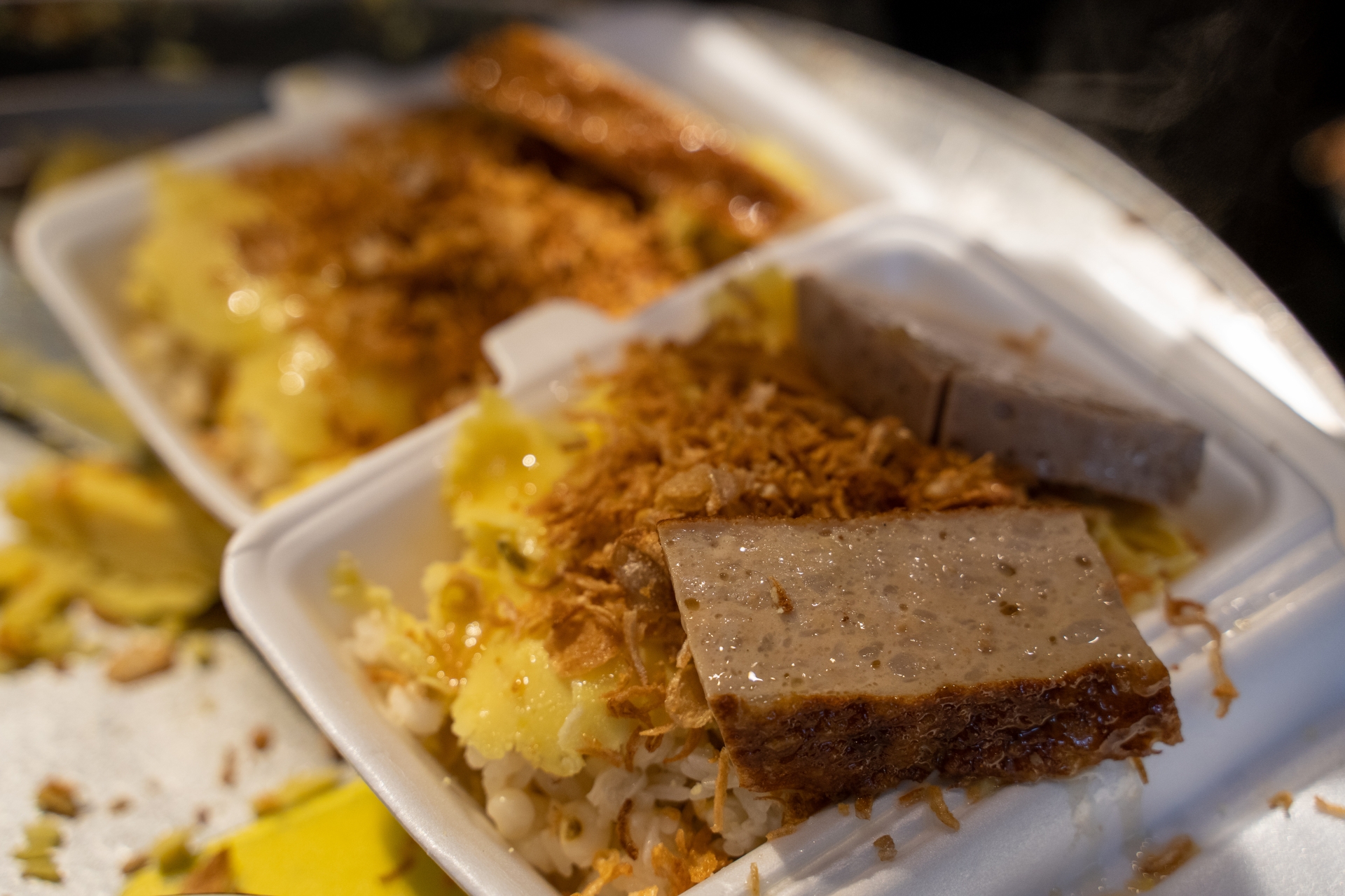 ベトナムの名物・有名な食べ物リスト15選 | VietScout（ベトスカウト）