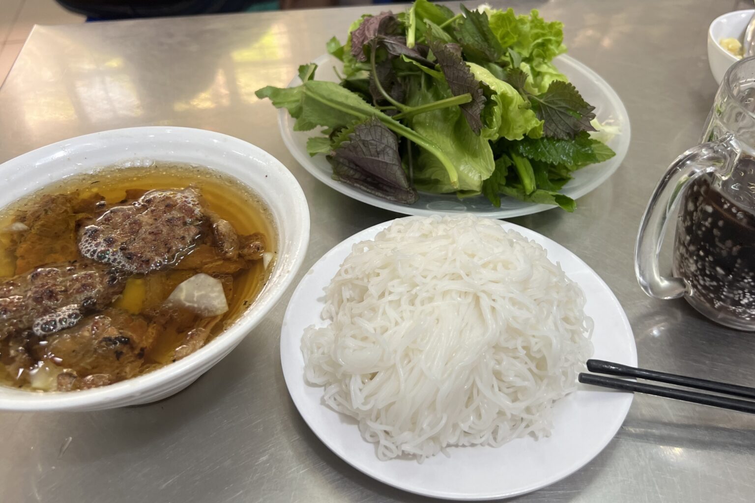 ベトナムの名物・有名な食べ物リスト15選 | VietScout（ベトスカウト）