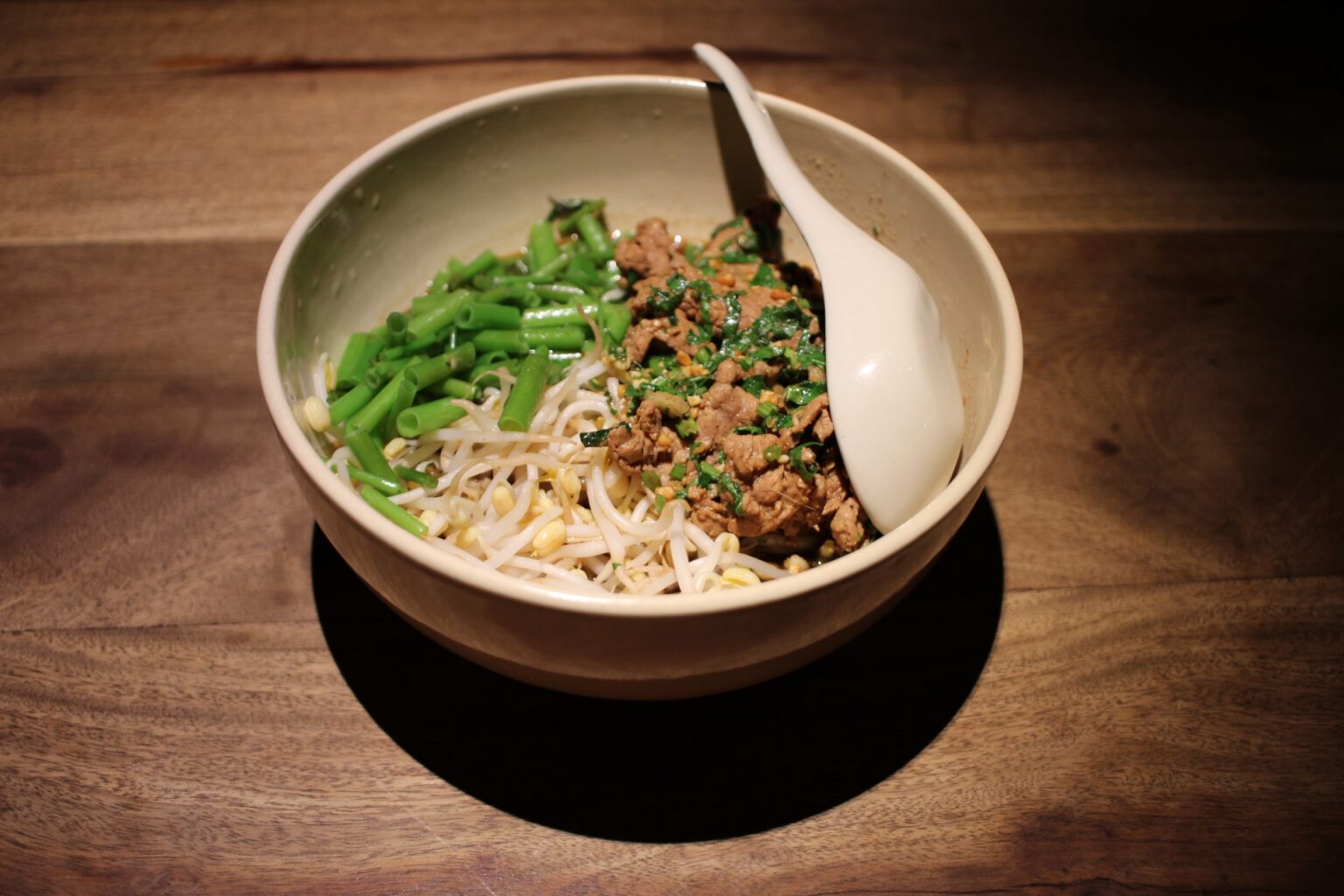 ベトナムの名物・有名な食べ物リスト15選 | VietScout（ベトスカウト）