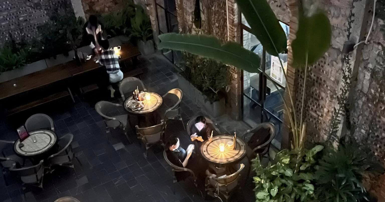 ベトナム・ハノイ地下鉄（電鉄）ガイド｜料金や試乗方法を分かりやすく解説 | VietScout（ベトスカウト）