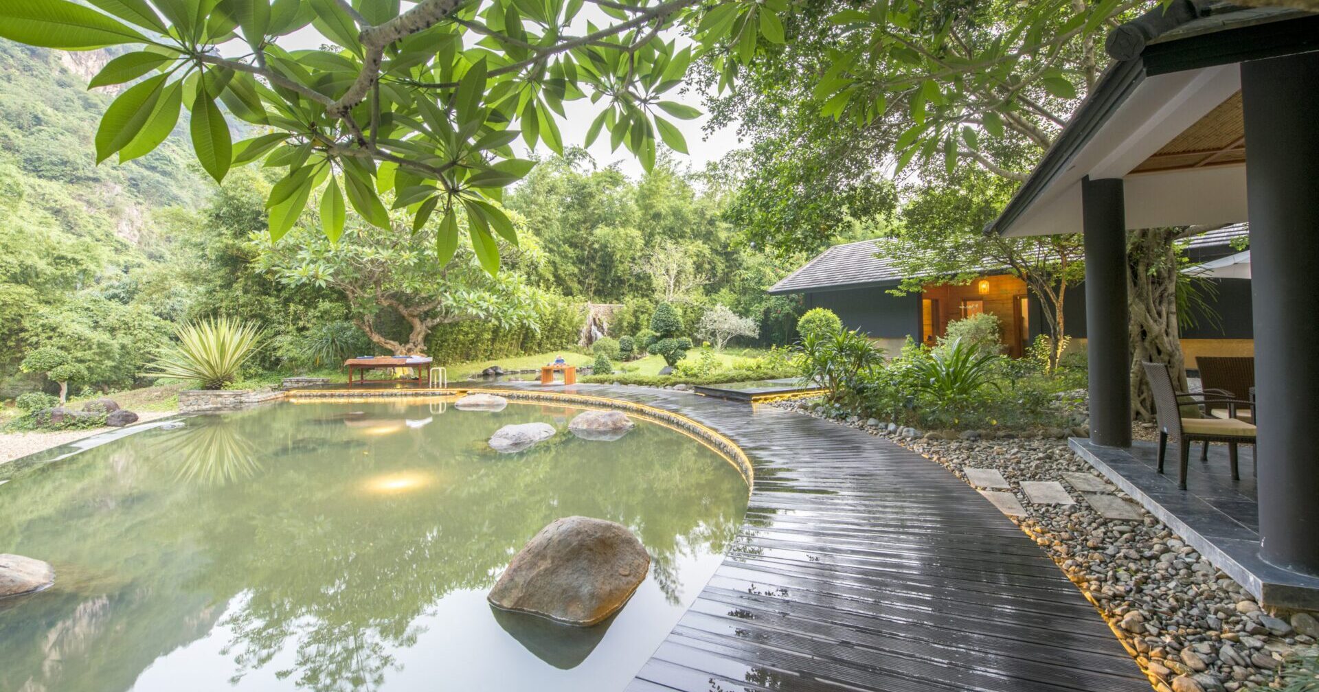 ベトナムの秘湯発見！温泉好きが絶対に訪れたいおすすめスポット9選 | VietScout（ベトスカウト）