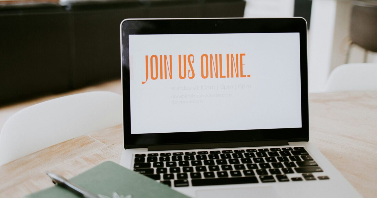 2025年版｜ベトナムで人気のお土産ショップ完全ガイド（ハノイ・ダナン・ホーチミン） | VietScout（ベトスカウト）