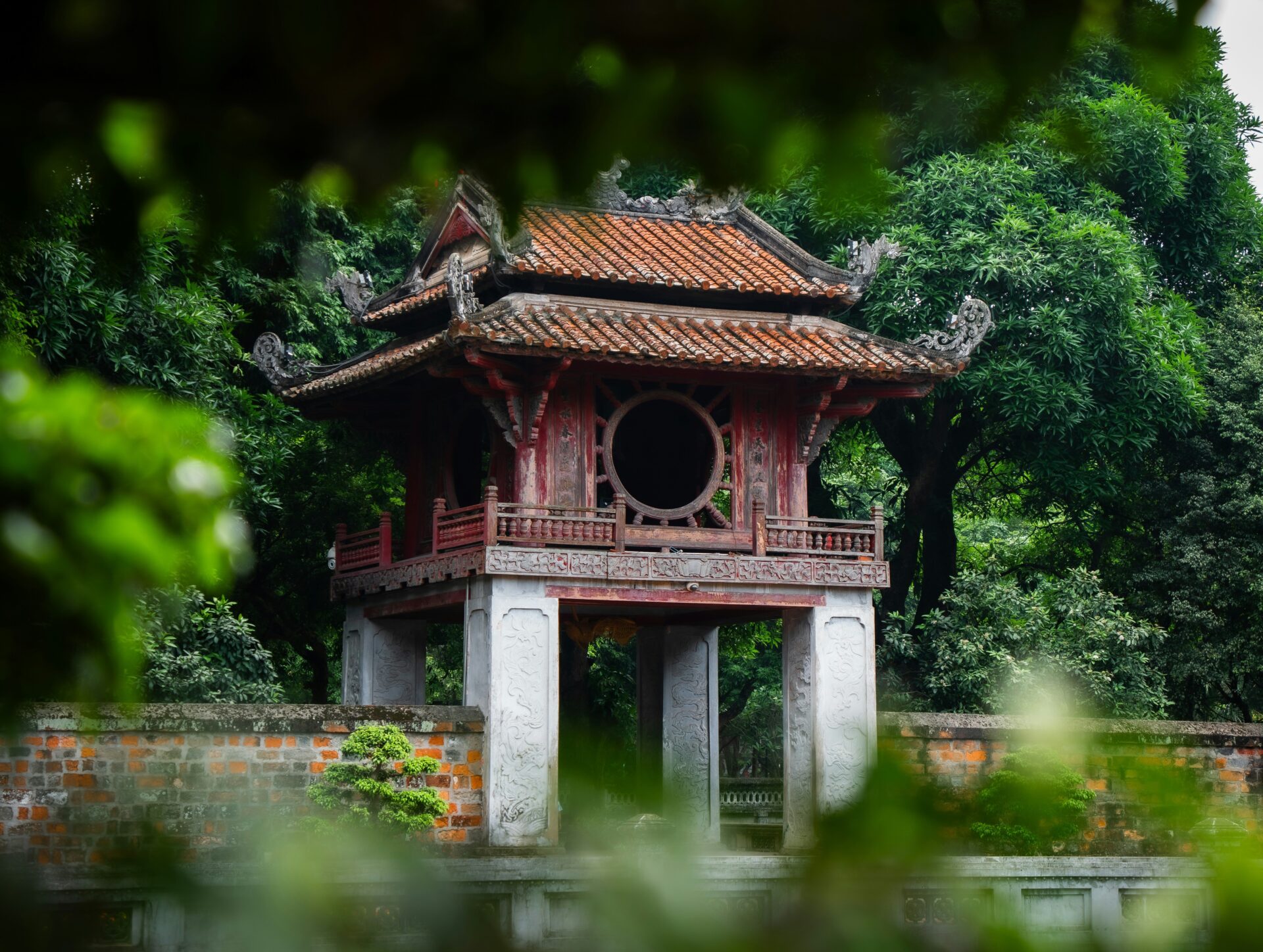 ベトナム・ハノイ地下鉄（電鉄）ガイド｜料金や試乗方法を分かりやすく解説 | VietScout（ベトスカウト）