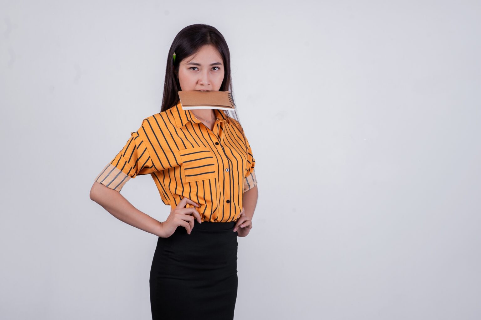 ベトナム人の平均月収（年収）はいくら？働き方や生活費も紹介 | VietScout（ベトスカウト）