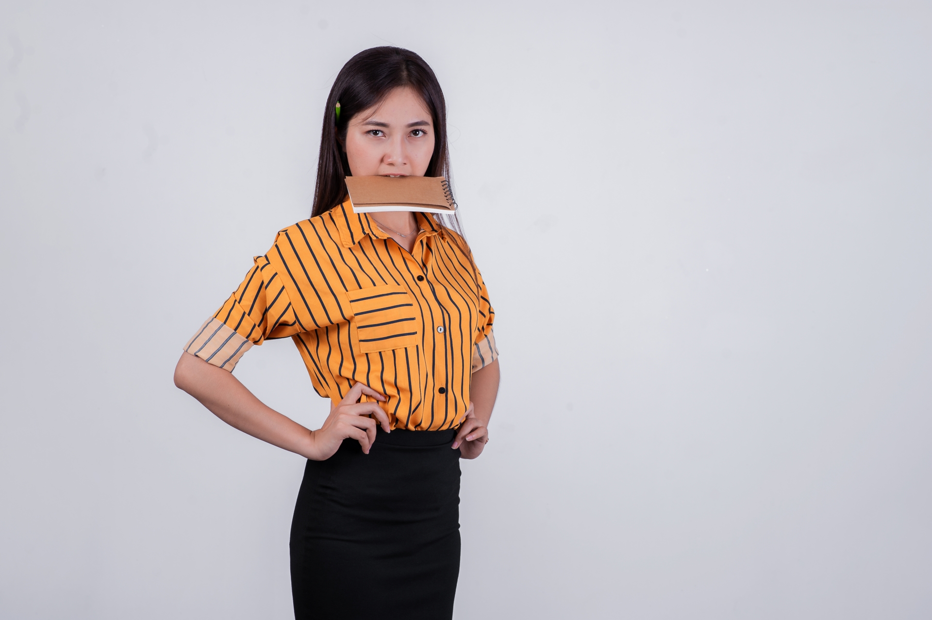 ベトナム人の平均月収（年収）はいくら？働き方や生活費も紹介 | VietScout（ベトスカウト）