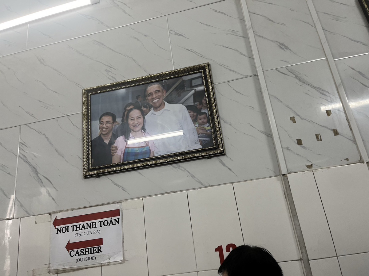 ハノイでブンチャーを食べるなら！2025年最新おすすめ7選 | VietScout（ベトスカウト）