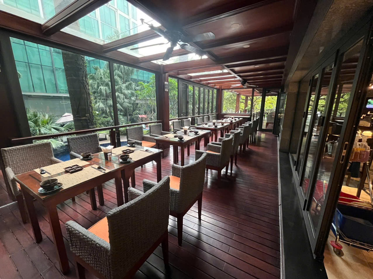 ハノイでブンチャーを食べるなら！2025年最新おすすめ7選 | VietScout（ベトスカウト）