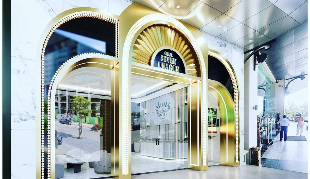 カジノ・パチンコ｜ベトナムの娯楽事情をルールやおすすめ店まで徹底解説！ | VietScout（ベトスカウト）