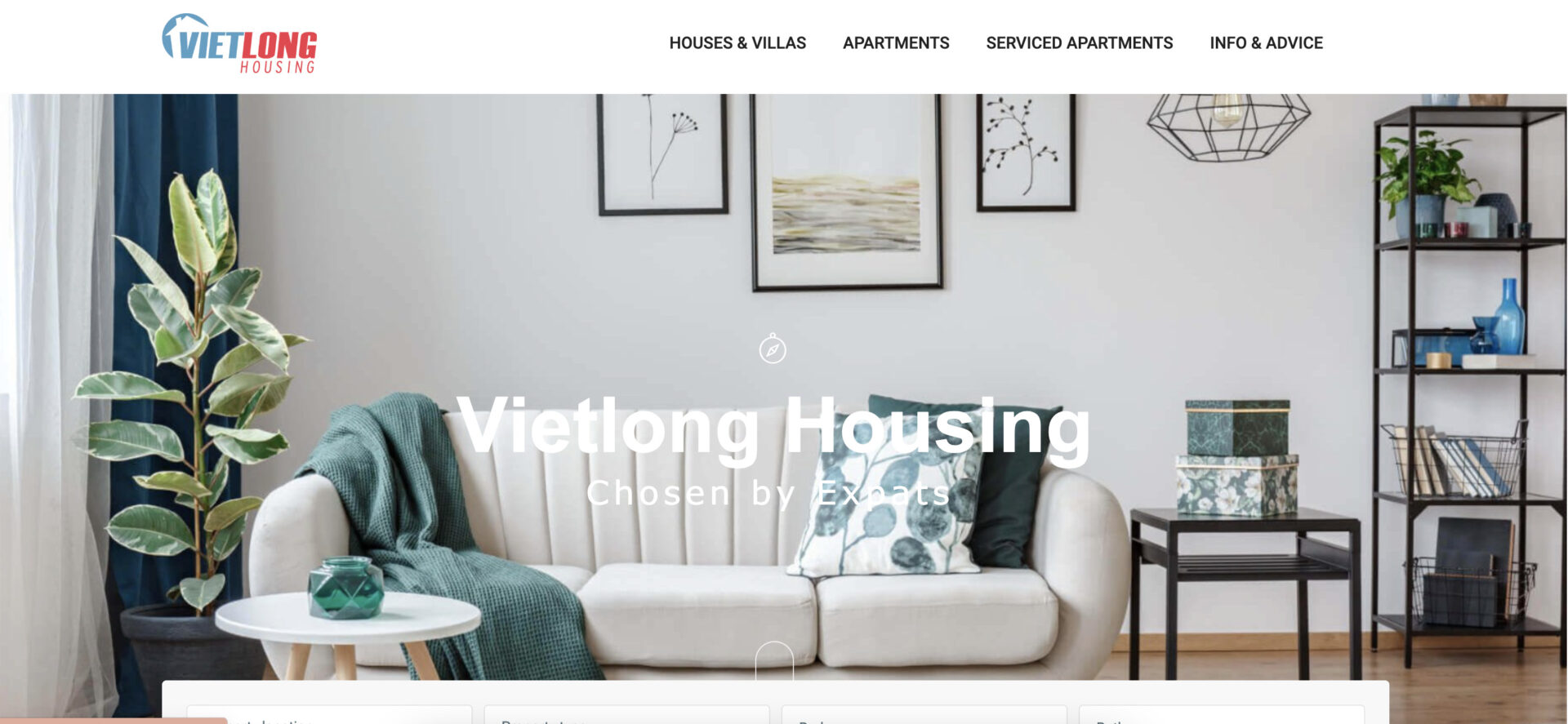 【優良】ベトナムのおすすめ不動産仲介会社15選＜日系・ローカル＞ | VietScout（ベトスカウト）